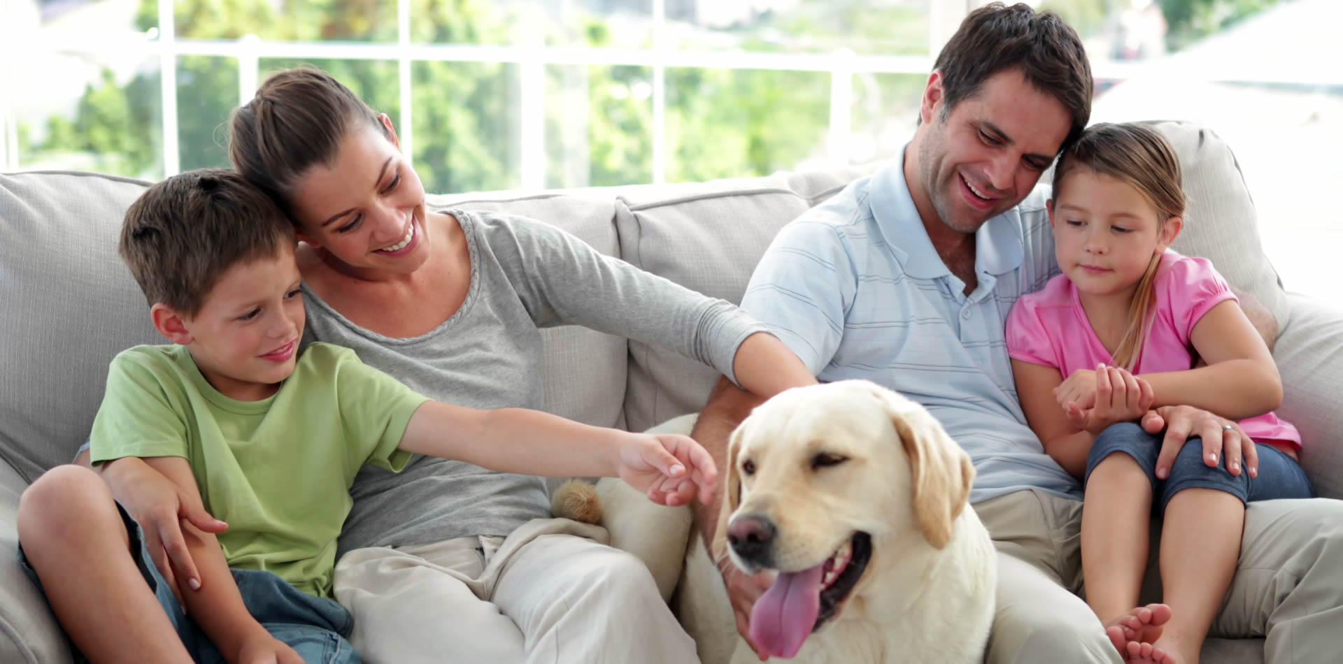 Metro Services HVAC – Where Quality Meets Affordability